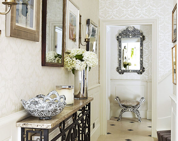 Wandsworth - Tor Interiors